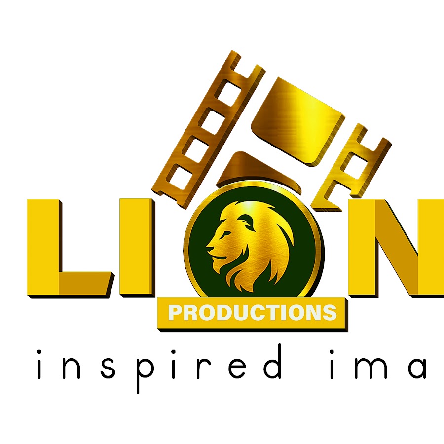 Lions Productions - YouTube