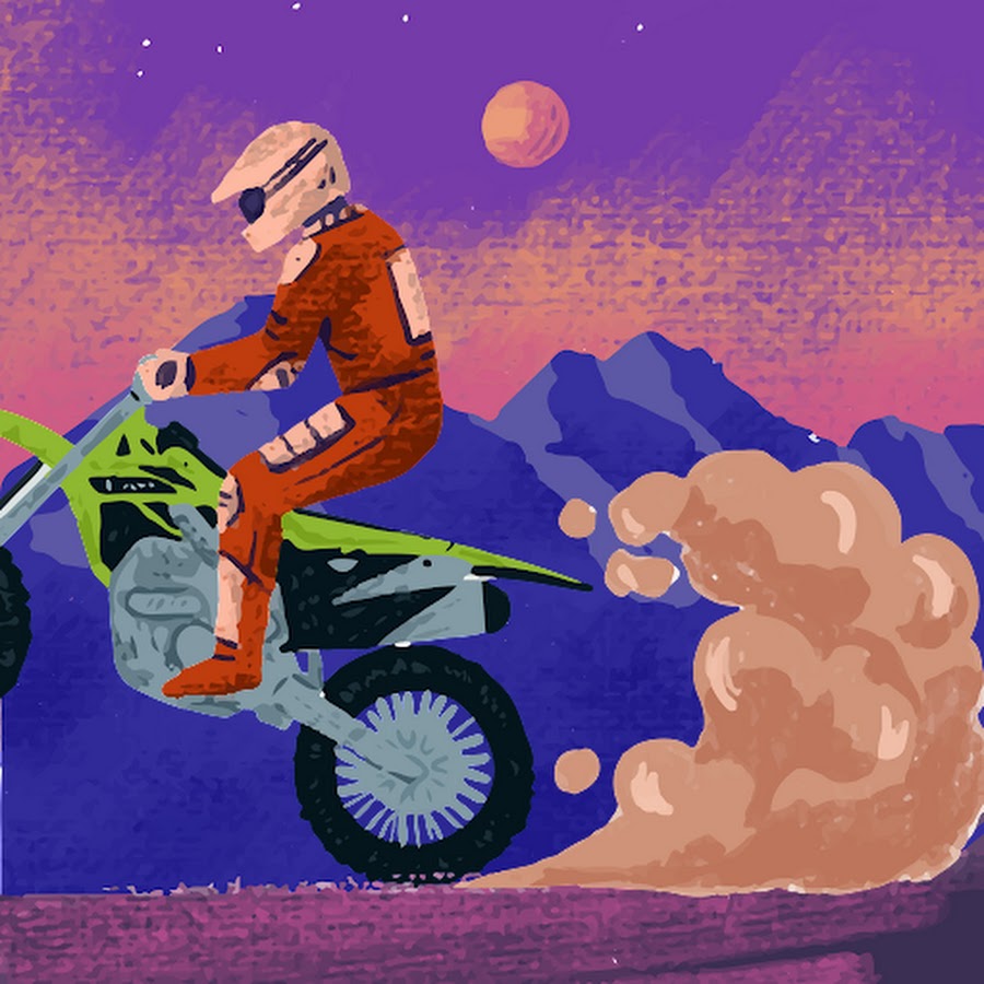 Producciones Castillo Entertainment - YouTube