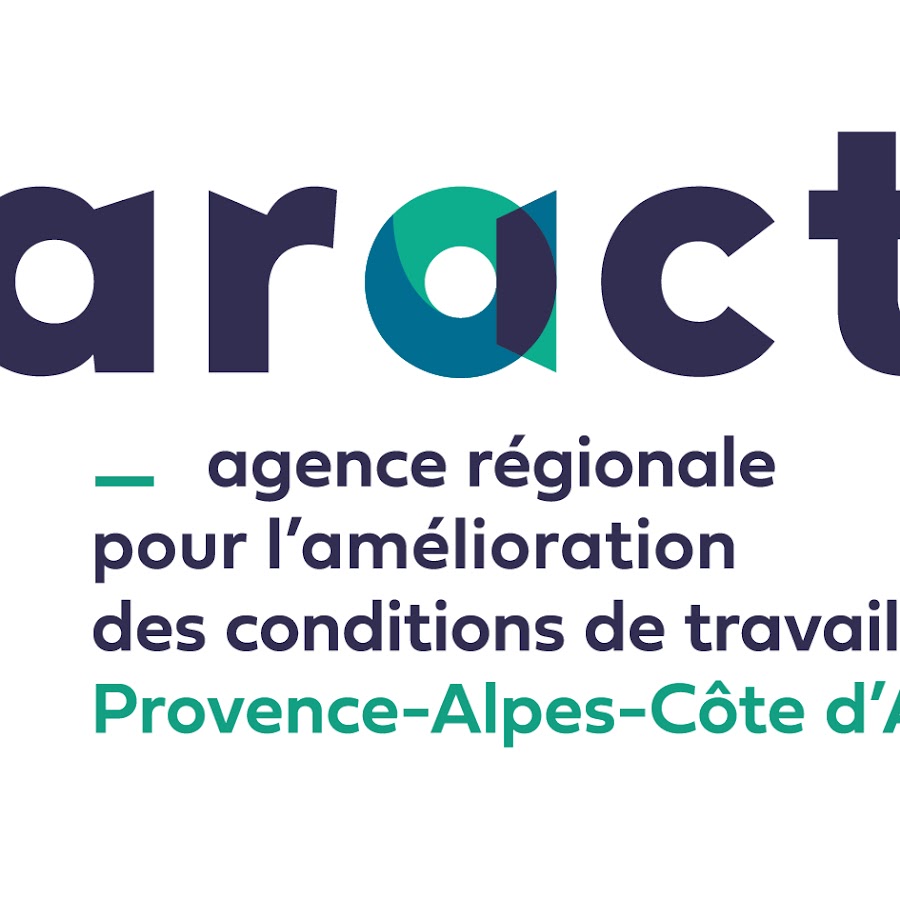 Aract Paca - YouTube