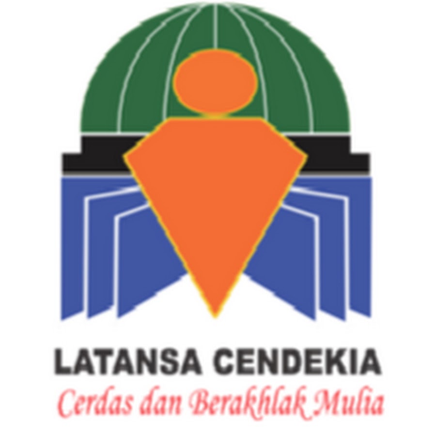 SMAIT LATANSA CENDEKIA - YouTube