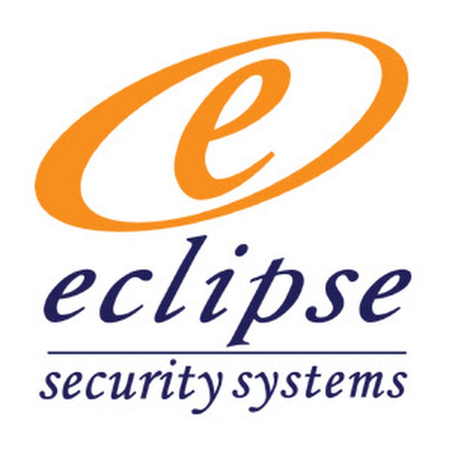 Eclipse Security Systems Melbourne - YouTube