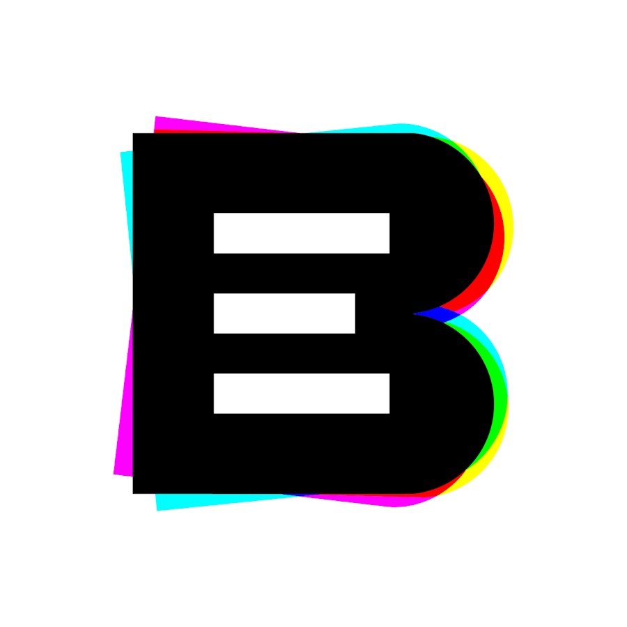 Blink Experience - YouTube