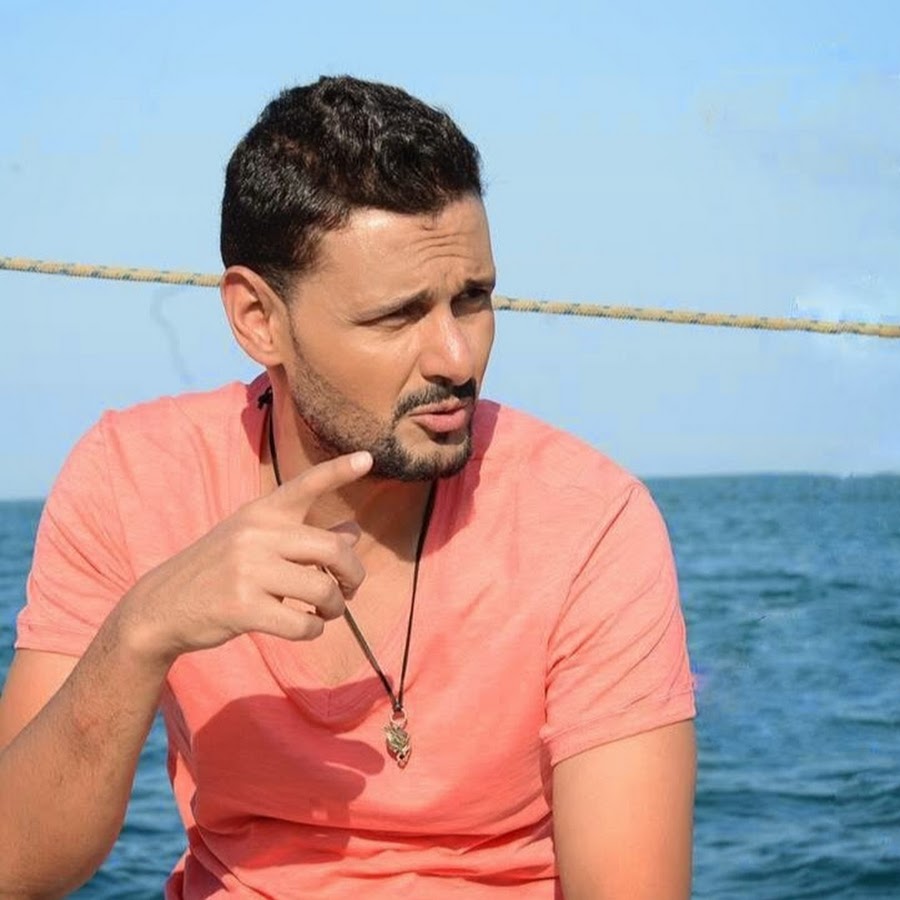 Ramez Galal - YouTube