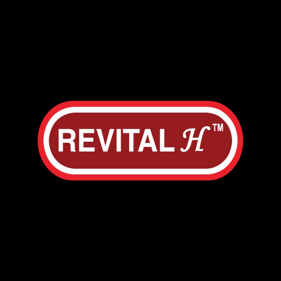 Revital H - YouTube