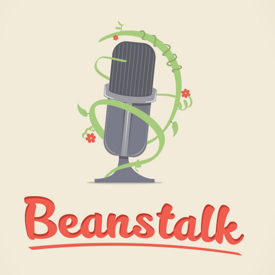 Beanstalk - YouTube