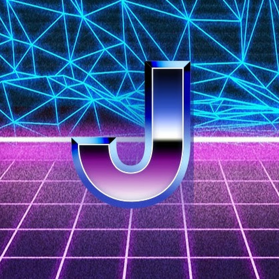 jinma-youtube