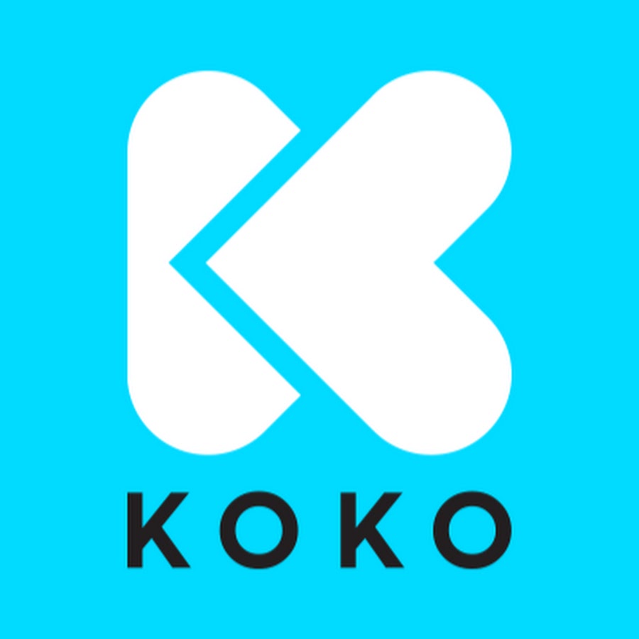 KOKO Networks - YouTube