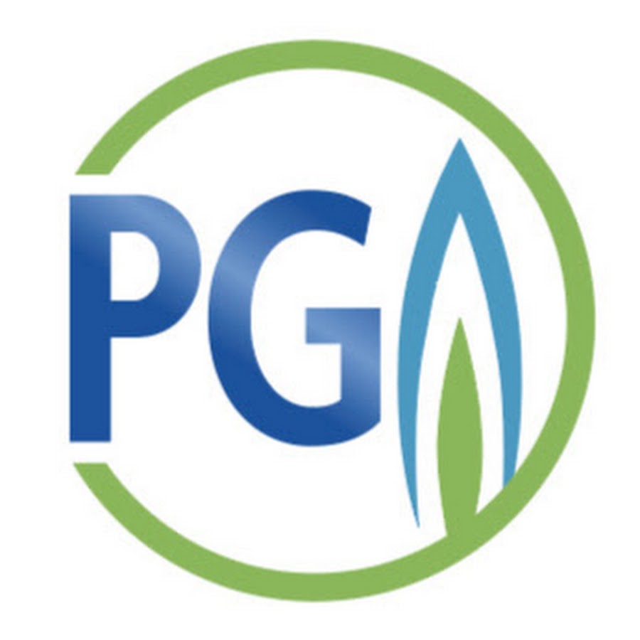 Association PG - YouTube