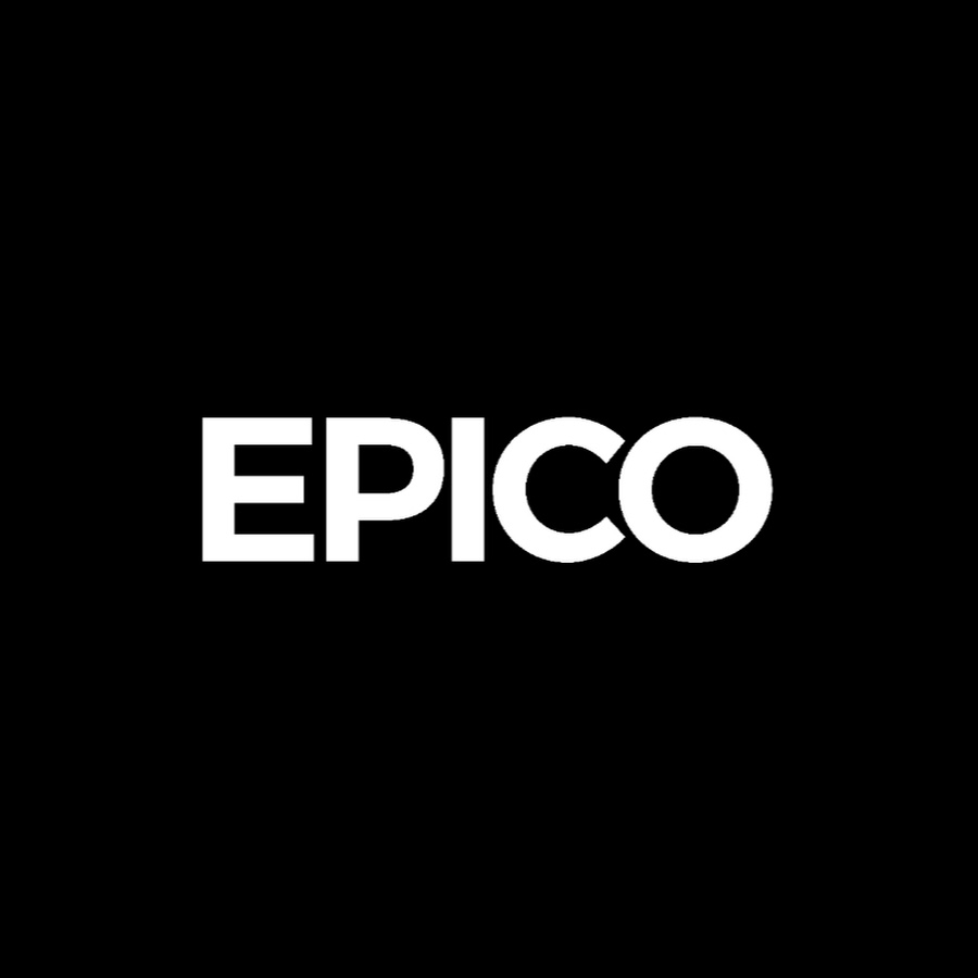 best home design channels on youtube Sketchup modern villa vila lumion ...