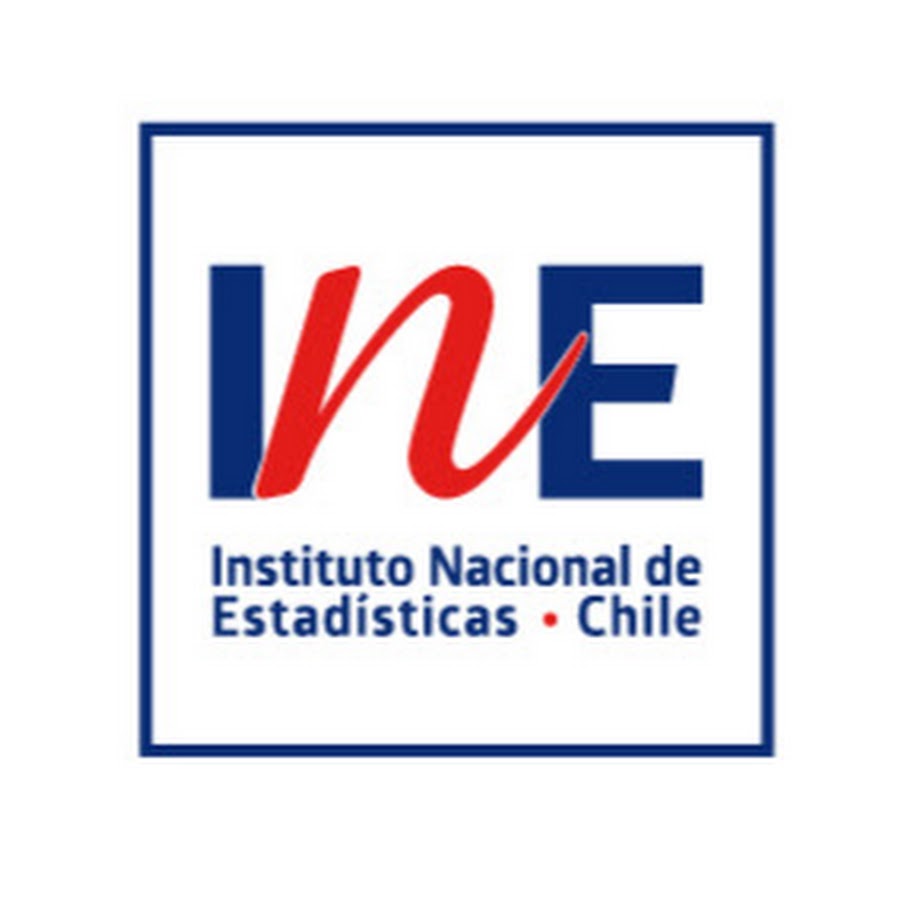 Instituto Nacional de Estadísticas - Chile - YouTube