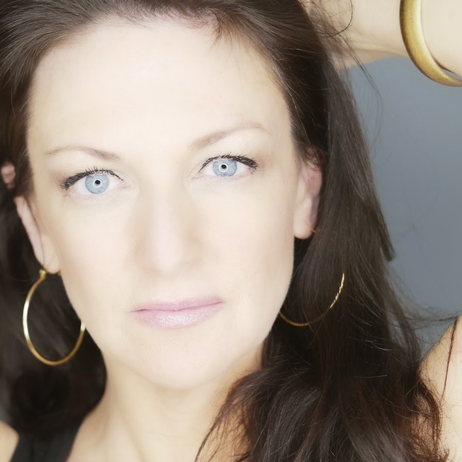 Erica Lukes - YouTube