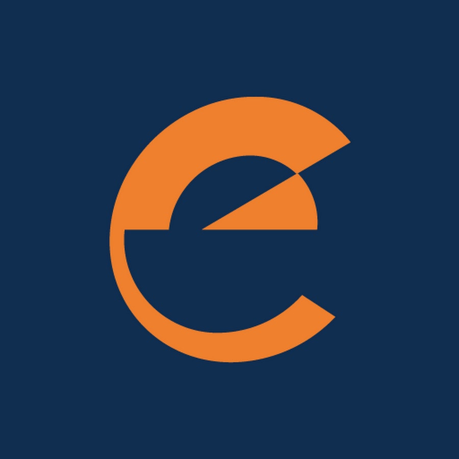 Experlogix Inc - YouTube