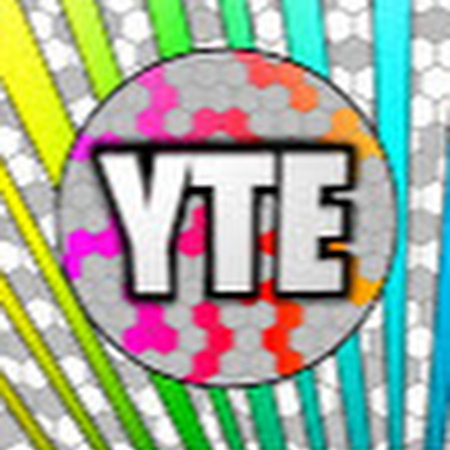 YTE - YouTube
