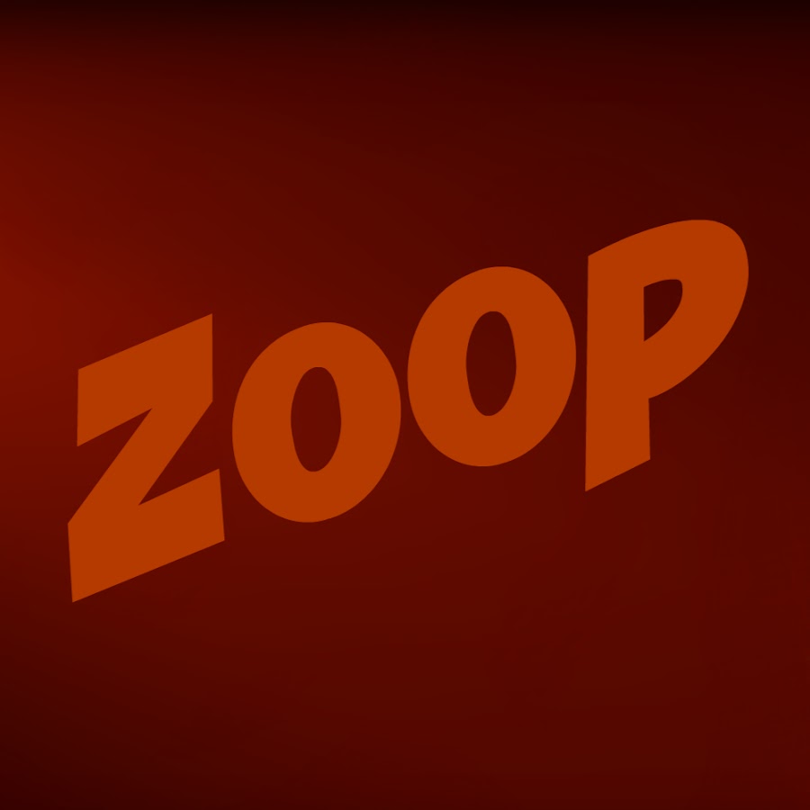 Zoop - YouTube
