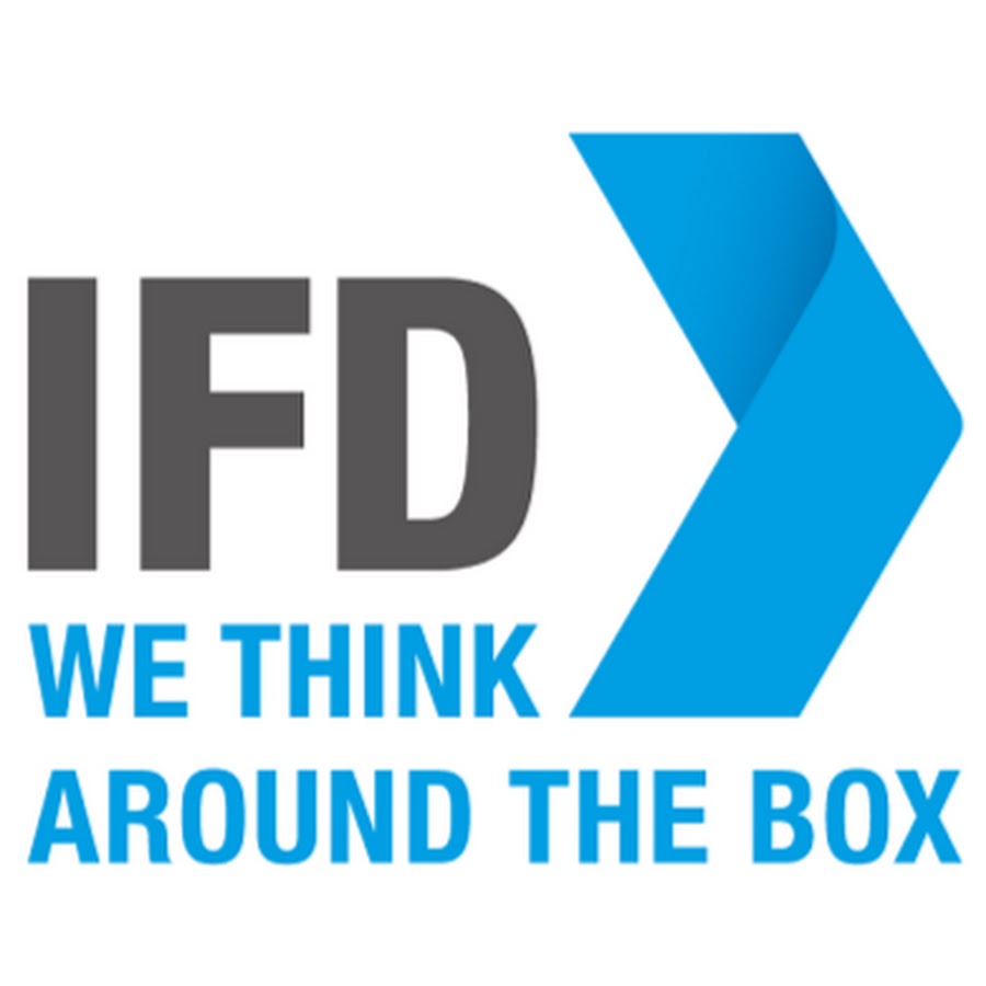 iFD GmbH - YouTube