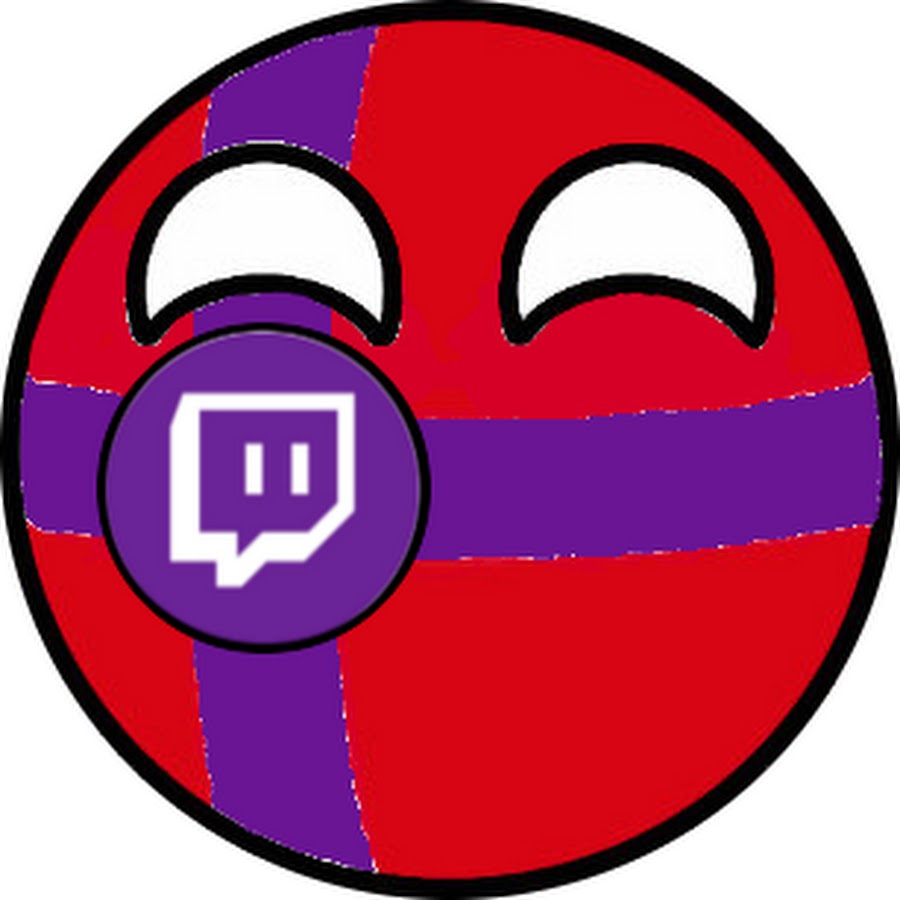 Bokoen1 Stream Archive - YouTube