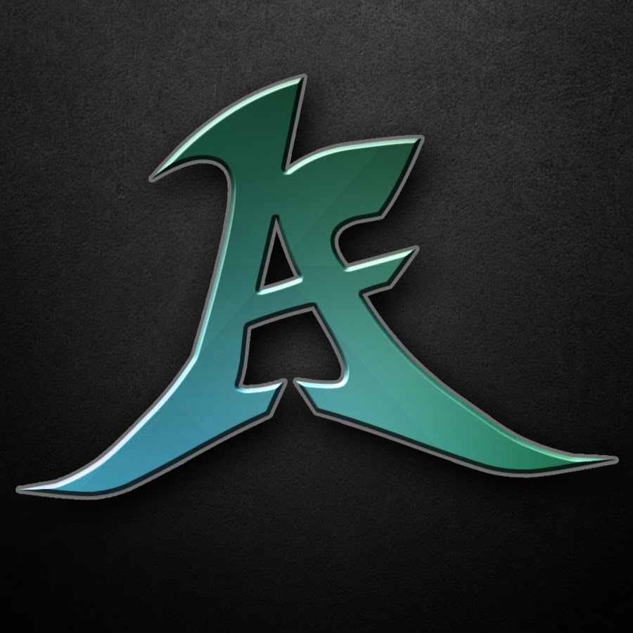 Aflow [OFFICIAL] - YouTube