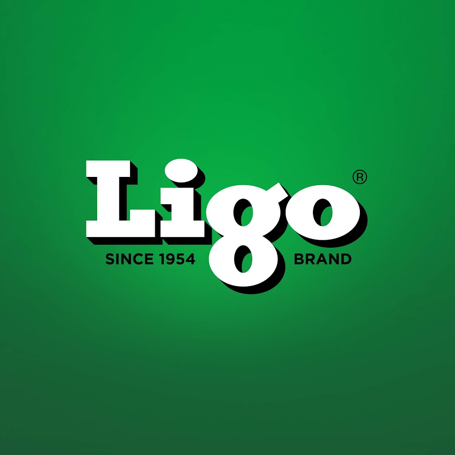 Ligo - YouTube
