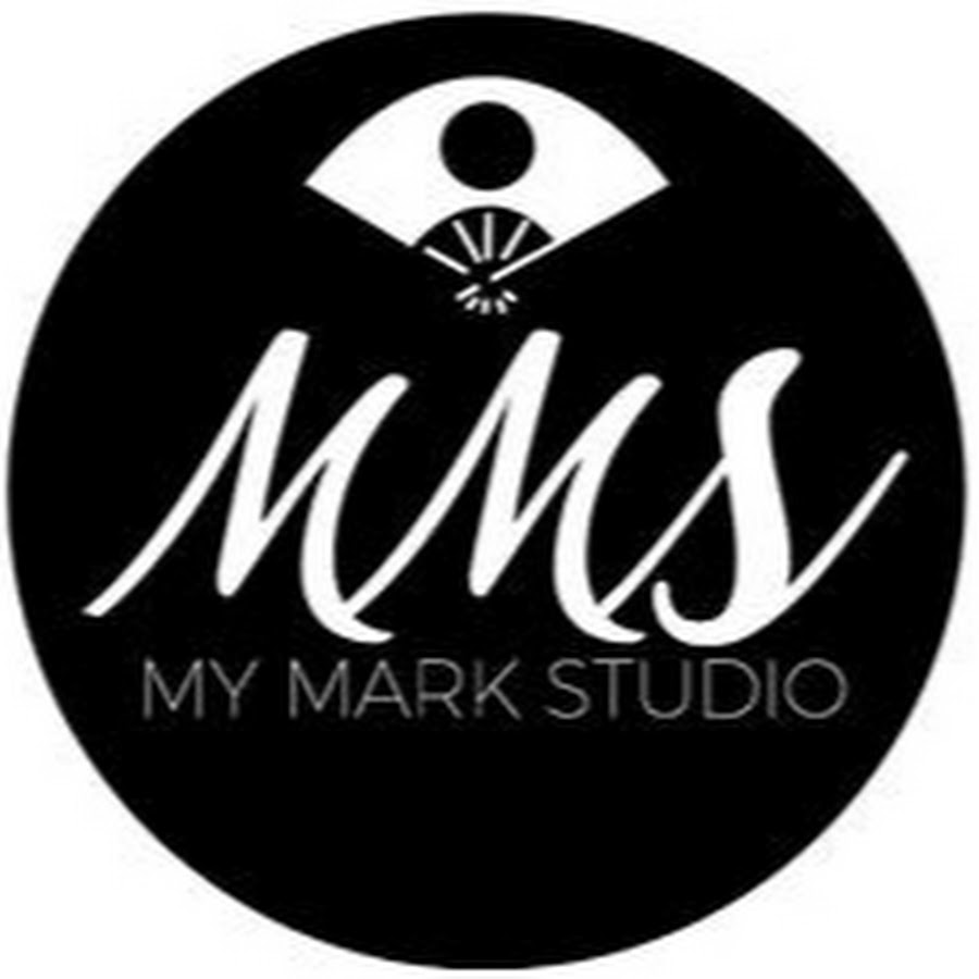 My Mark Studio - YouTube