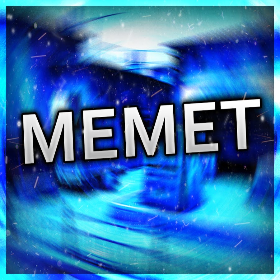 Memet - YouTube