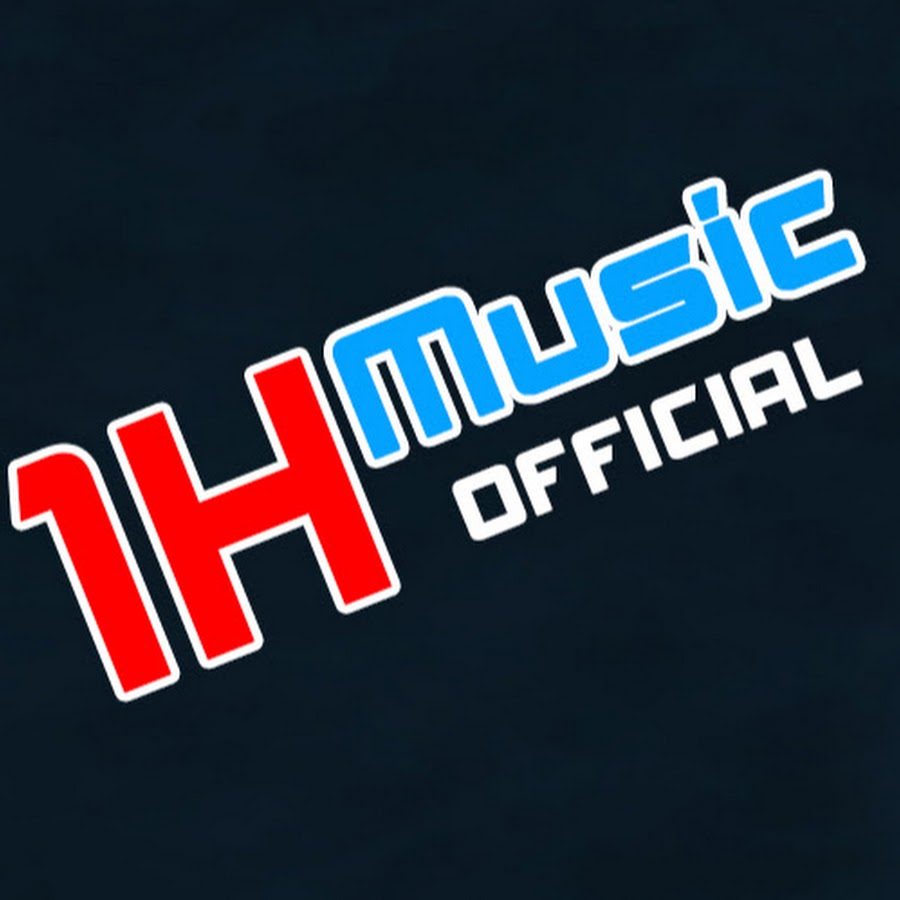 1H Music - YouTube