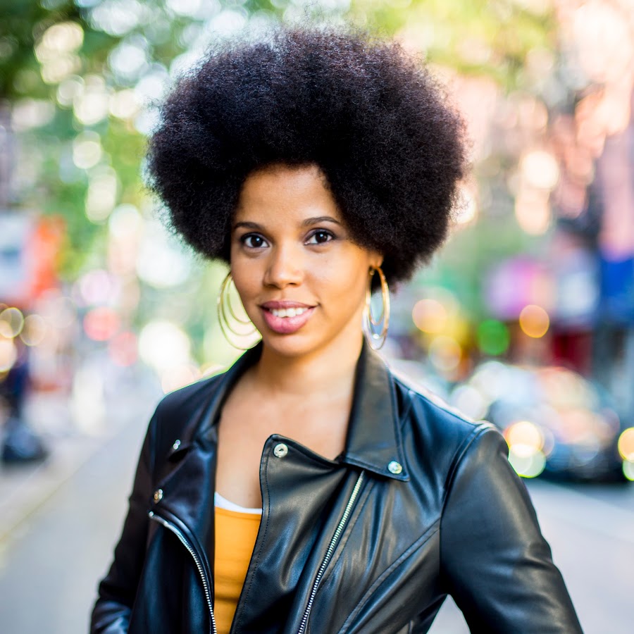 Melvis Santa - YouTube