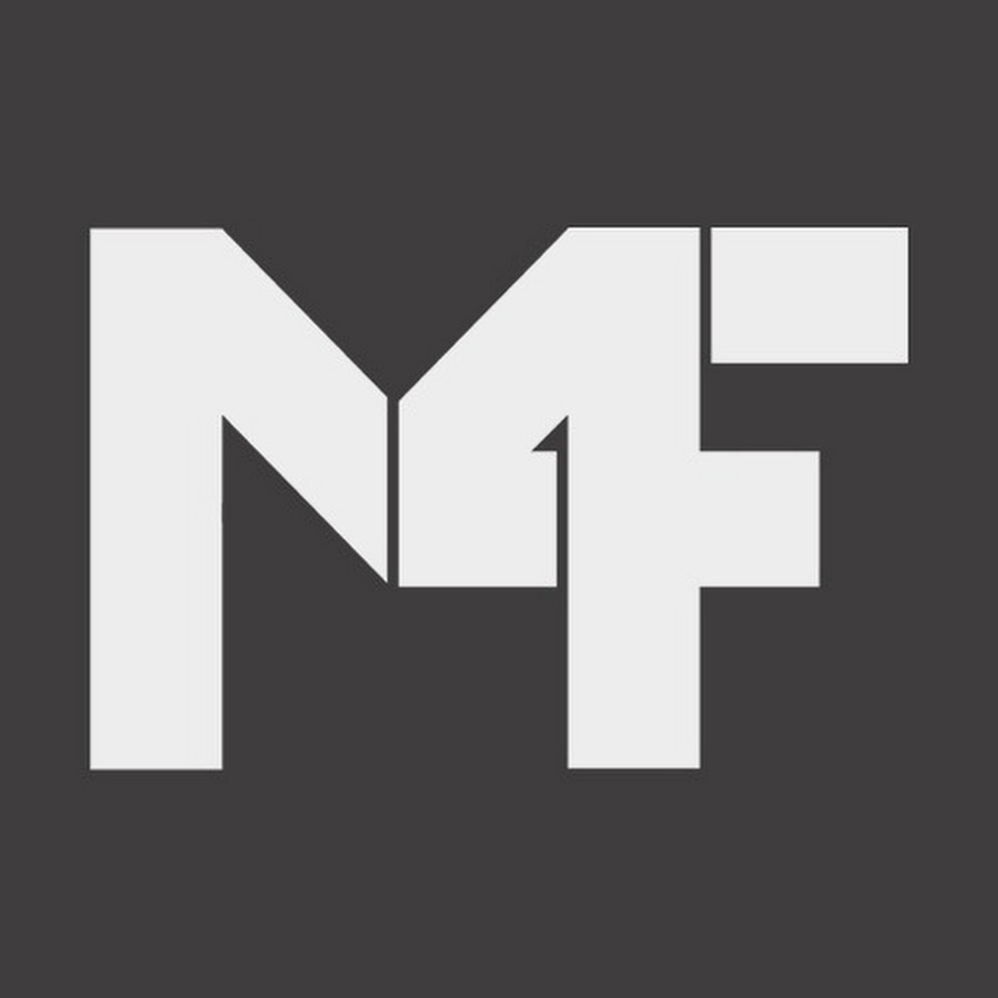 M4f Gaming - YouTube