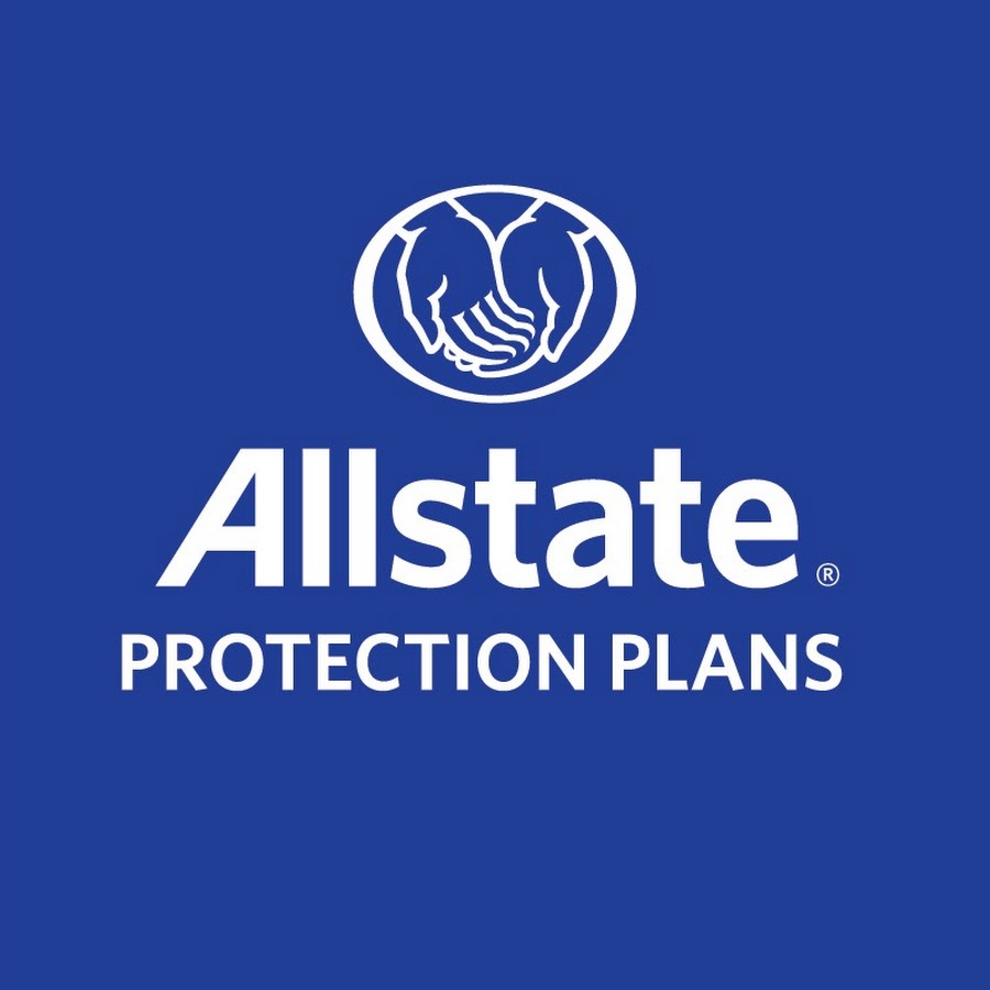 SquareTrade, Inc. - YouTube