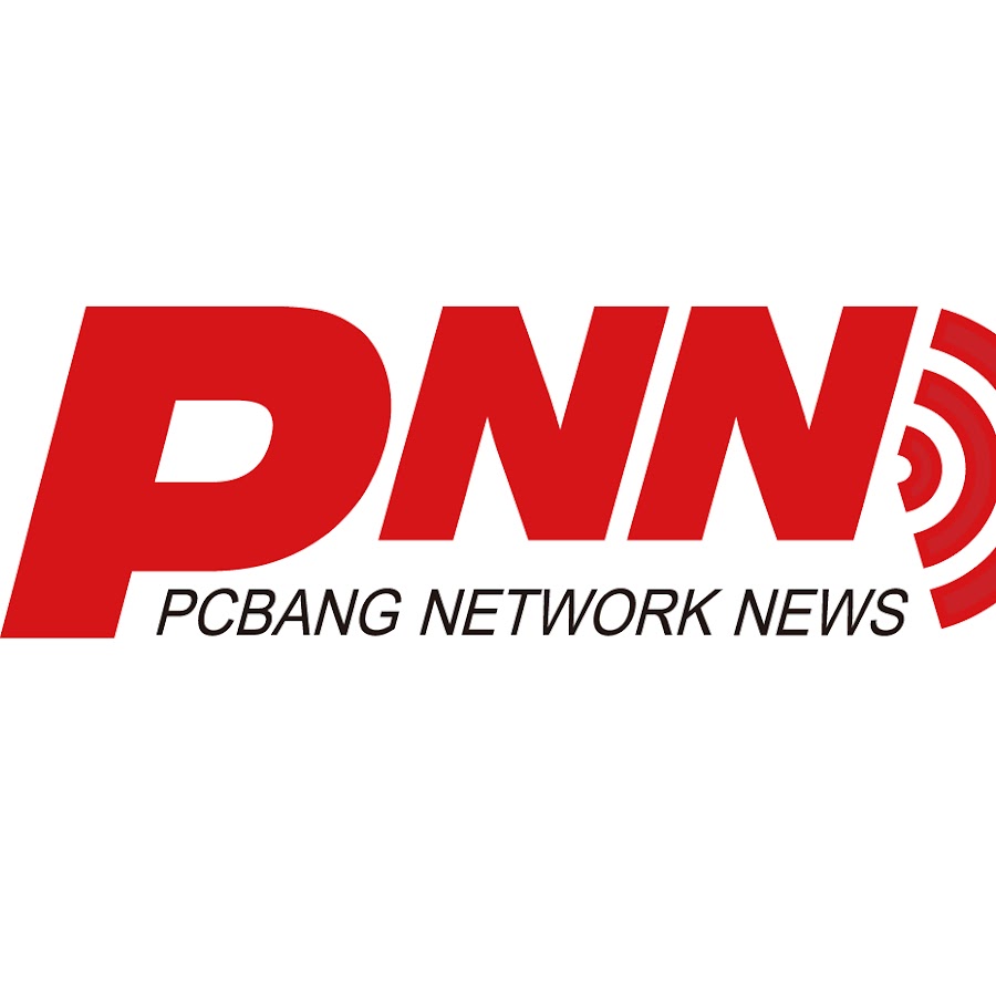 PNN - YouTube