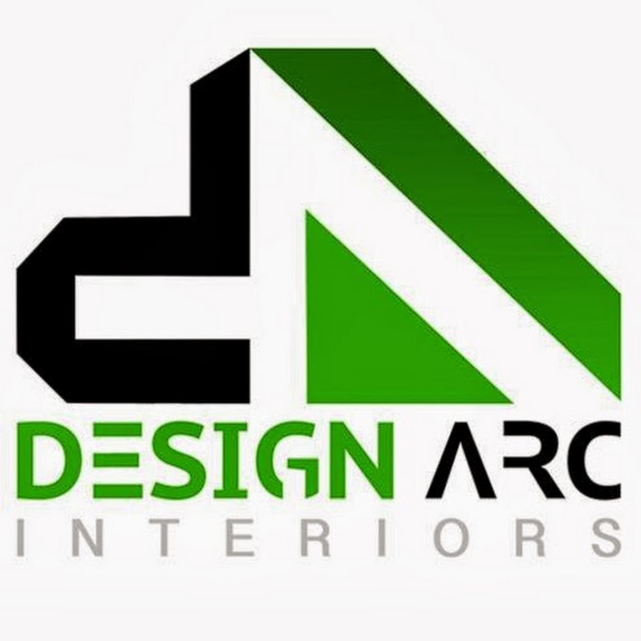 Design Arc Interiors - YouTube