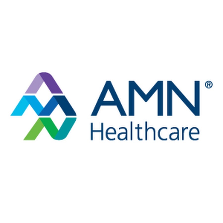 AMN Healthcare - YouTube