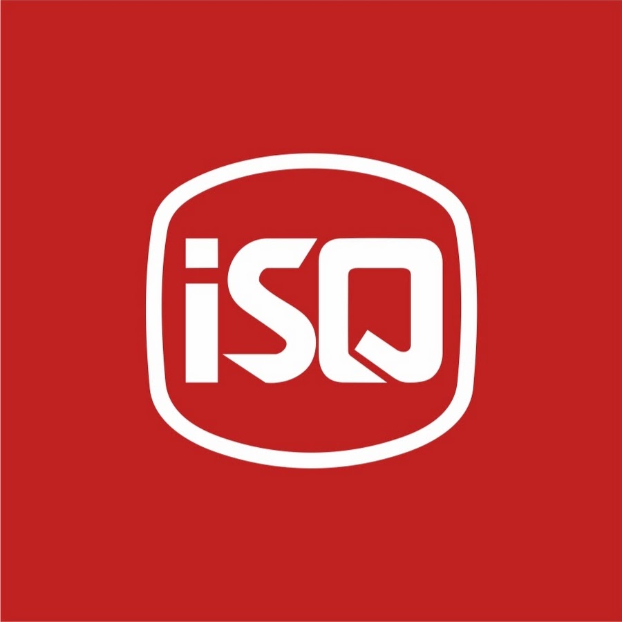 ISQ - YouTube