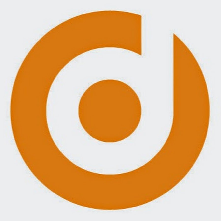 Doovi - Funny Videos - YouTube