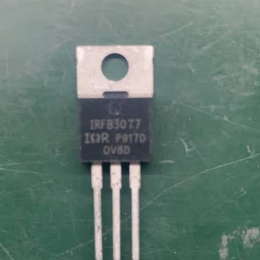 당진아재 - YouTube