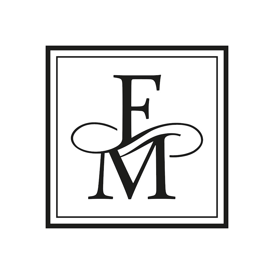 FM World UK YouTube