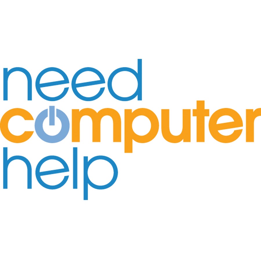 Need Computer Help - YouTube