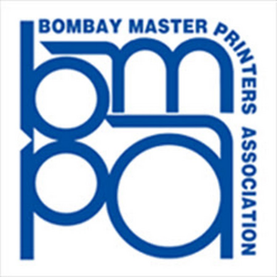 The BMPA - YouTube