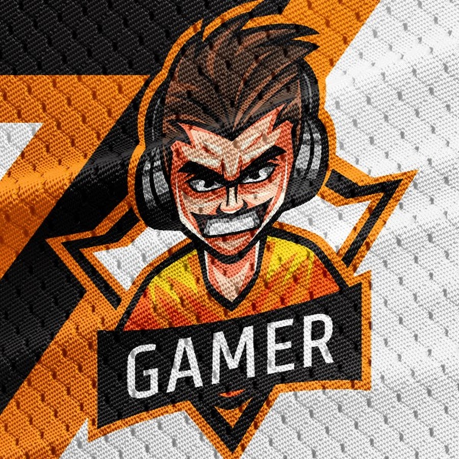 Gamer - جيمر - YouTube