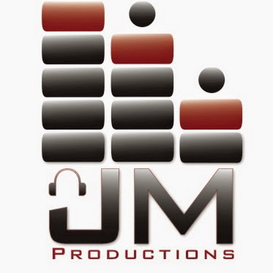 JM PRODUCTIONS STUDIO - YouTube