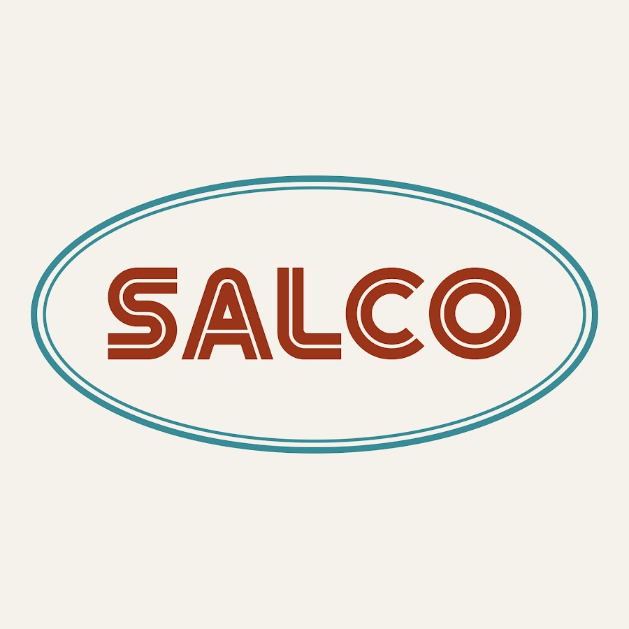 SALCO - YouTube