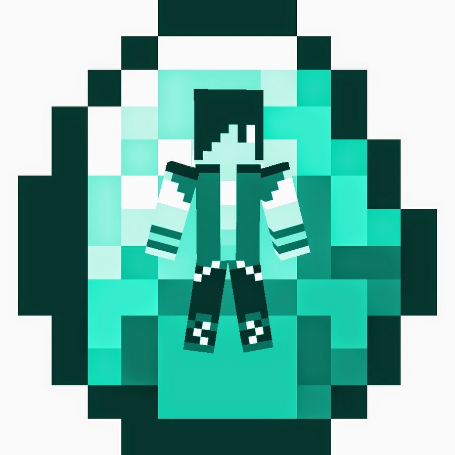 Minecraft_Geek - YouTube