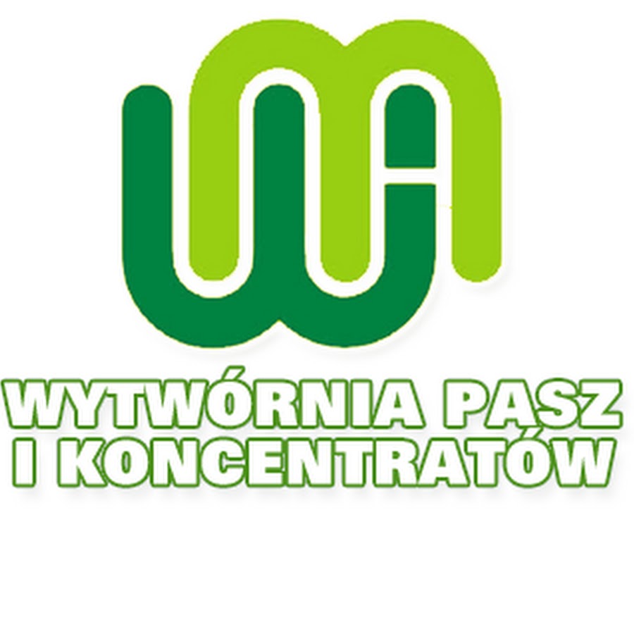 TJW Racing Feed - YouTube