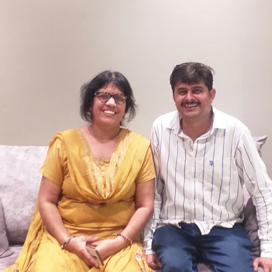 twilight study - YouTube