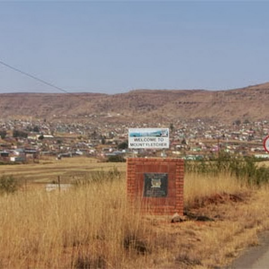 Mount Fletcheronline Youtube