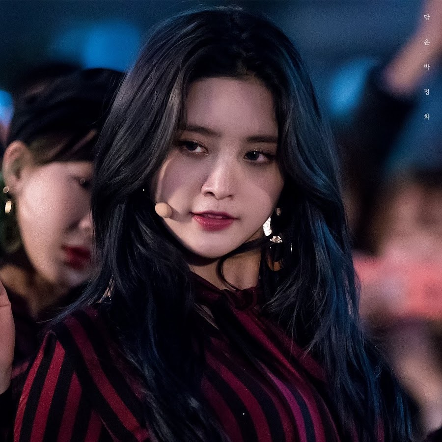 Meteor Rain - YouTube