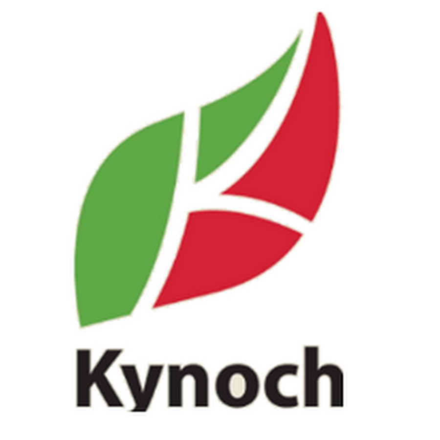 Kynoch Fertilizer - YouTube
