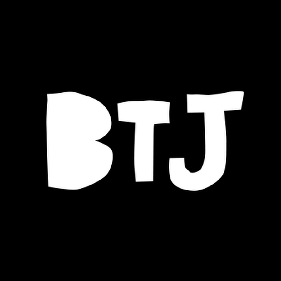 BTJ - YouTube