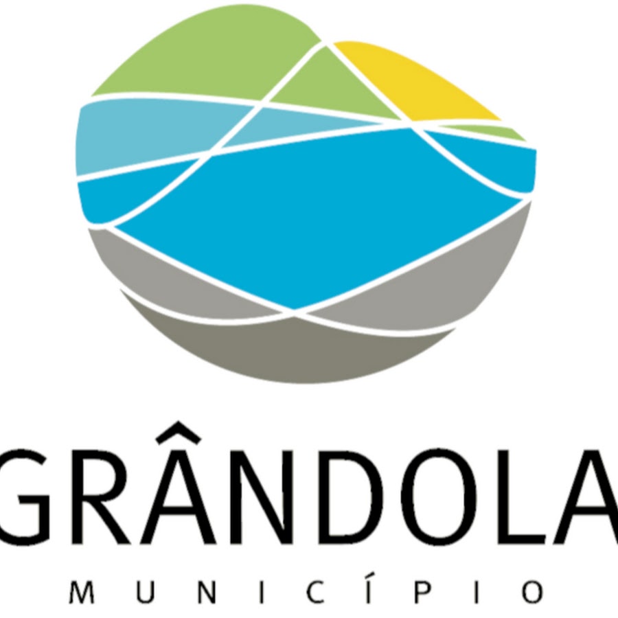 Grândola Municipality EU projects - YouTube