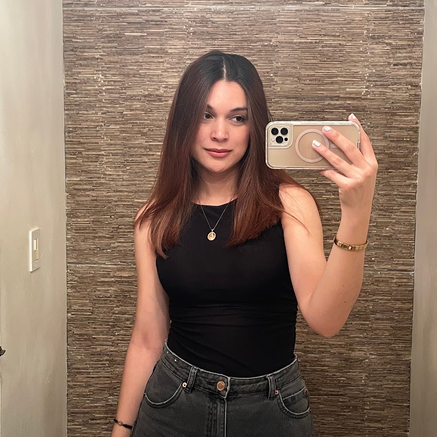 Mily Gonzalez - YouTube