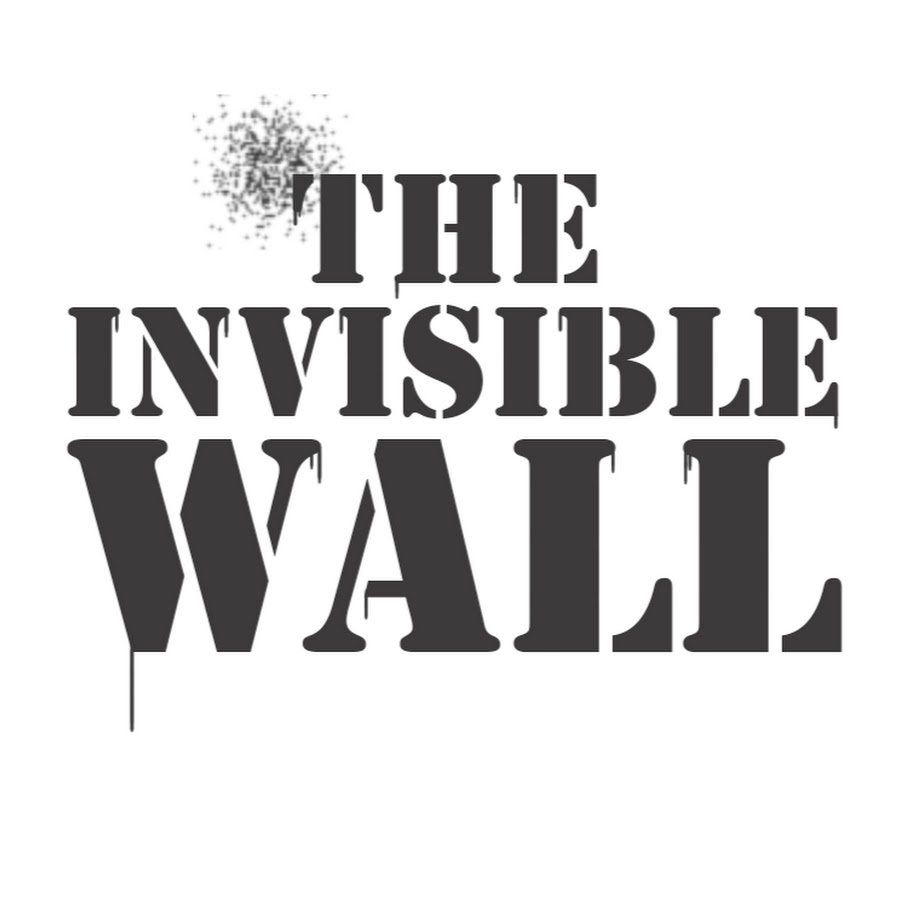 The Invisible Wall - YouTube